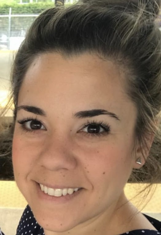 Danielle Adinolfi, LCSW | Mind Your Mind NJ