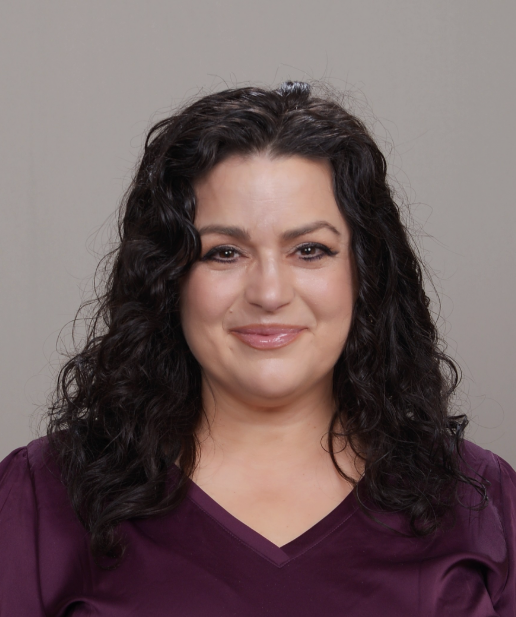 Lisa Clouse, LSW, LCADC | Mind Your Mind NJ